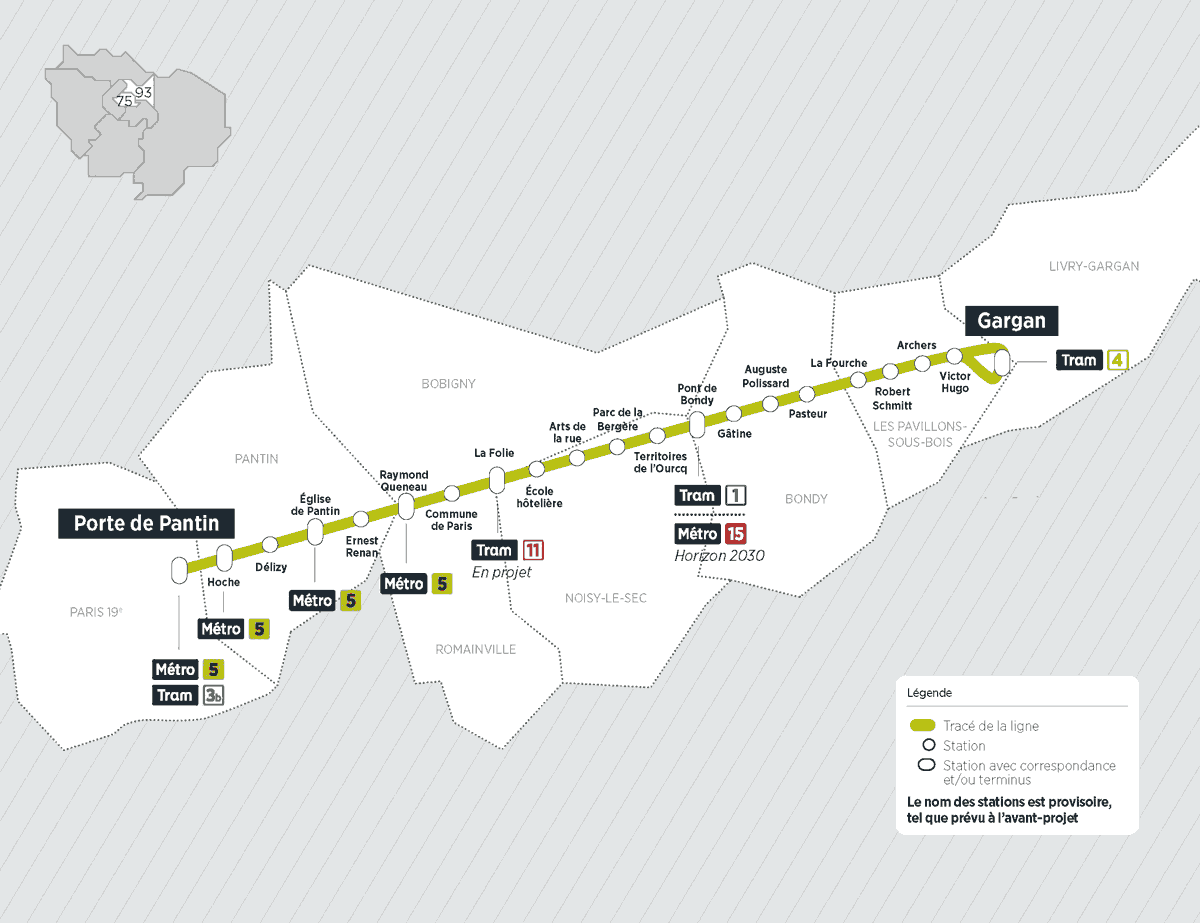 Tzen 3 - GRAND PARIS GRAND EST