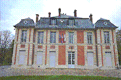 GOURNAY-SUR-MARNE - GRAND PARIS GRAND EST