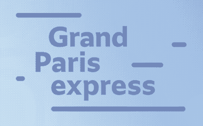 En savoir plus sur la ligne de métro 11 - GRAND PARIS GRAND EST