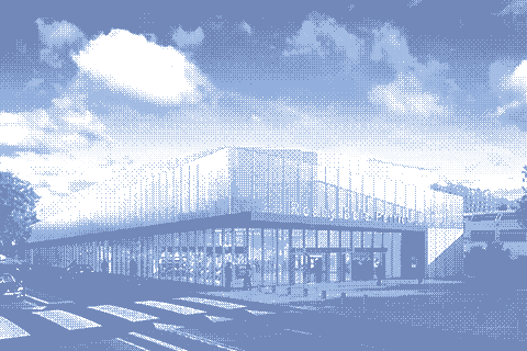 En savoir plus sur la ligne de métro 11 - GRAND PARIS GRAND EST