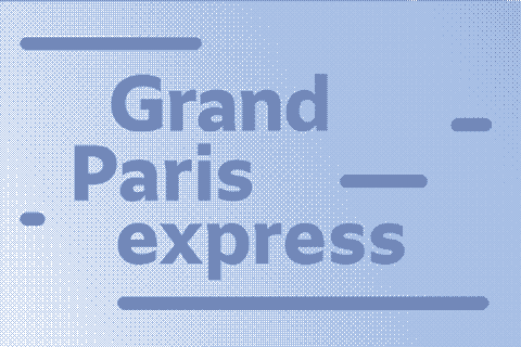 En savoir plus sur les lignes Grand Paris Express - GRAND PARIS GRAND EST