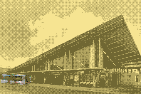 Tzen 3 - GRAND PARIS GRAND EST