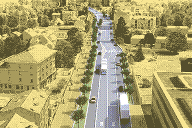 Tzen 3 - GRAND PARIS GRAND EST