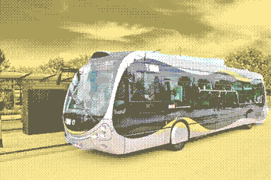 Tzen 3 - GRAND PARIS GRAND EST