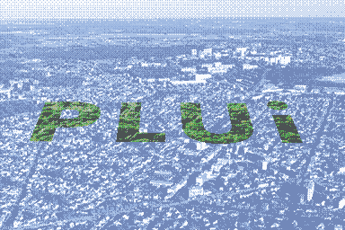 Consulter le mode d’emploi et les outils du PLUi - GRAND PARIS GRAND EST