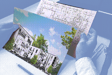 Consulter les évolutions du PLUi - GRAND PARIS GRAND EST